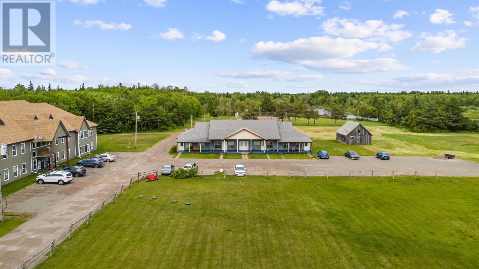 304 6216 Route 11, Mont Carmel, Prince Edward Island C0B 2E0 (29088253 ...