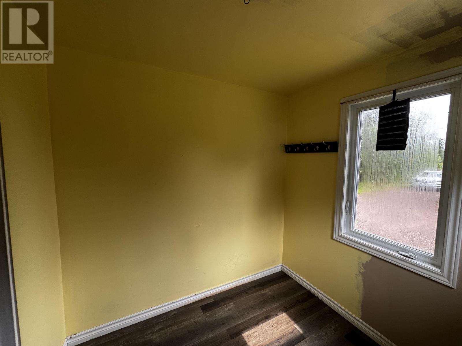 2388 Center Line Road, St. Lawrence, Prince Edward Island C0B 1K0 ...