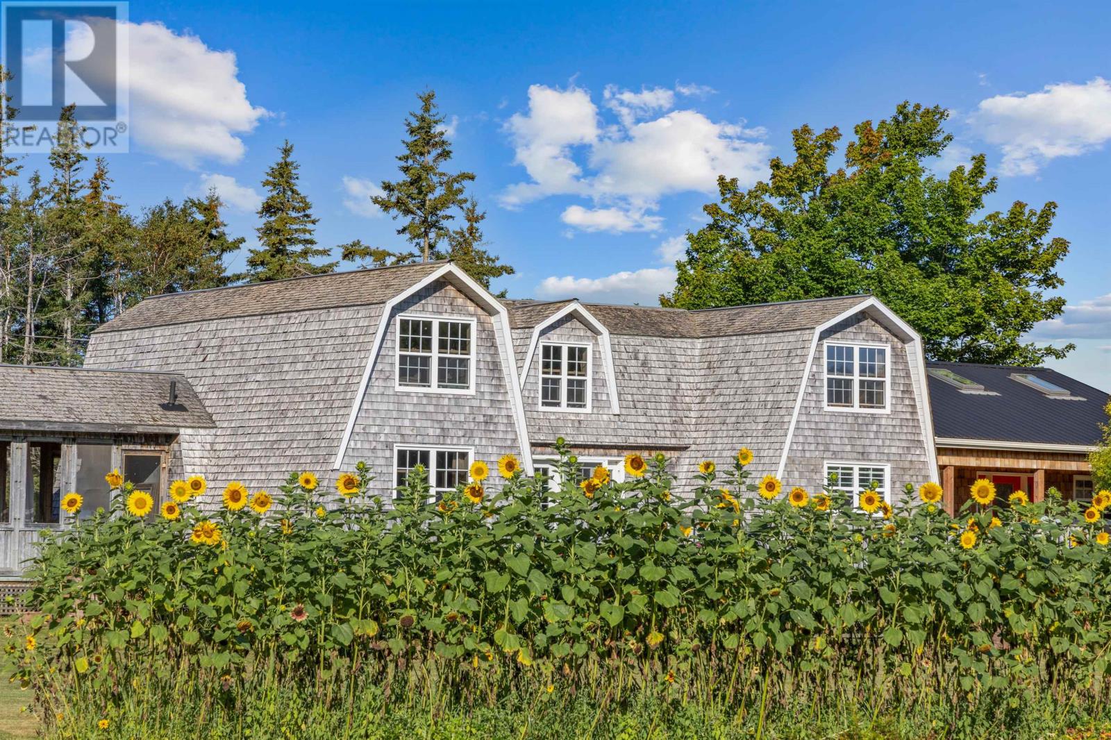 3659 Brackley Point Road, Brackley Beach, Prince Edward Island C1E 2P3 ...